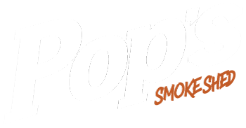 Order Online | Pop's Smoke Shed